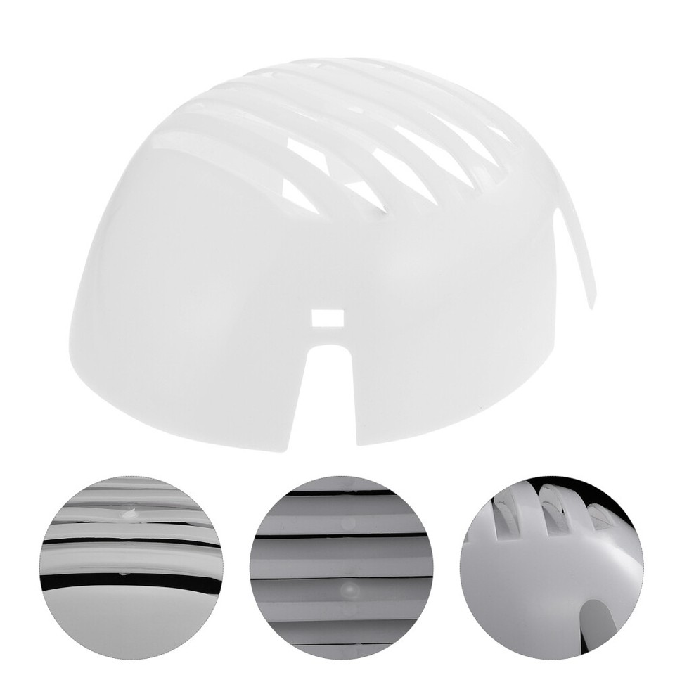 Hat Shaper Equipment Inner Baseball Hat Insert Men Hard Hat Insert ...