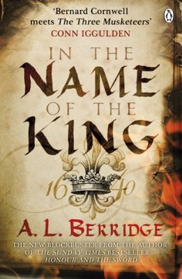 In the Name of the King, A L Berridge | eBay