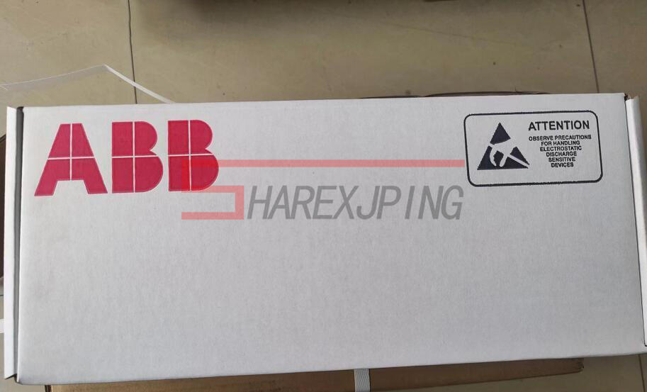 1PCS ABB Module ZCU-14 NEW | eBay