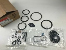 Genuine Cummins 2892313 EGR Cooler Leak Test Kit for sale online | eBay