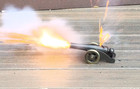 Blackpowder Cannons for sale | eBay
