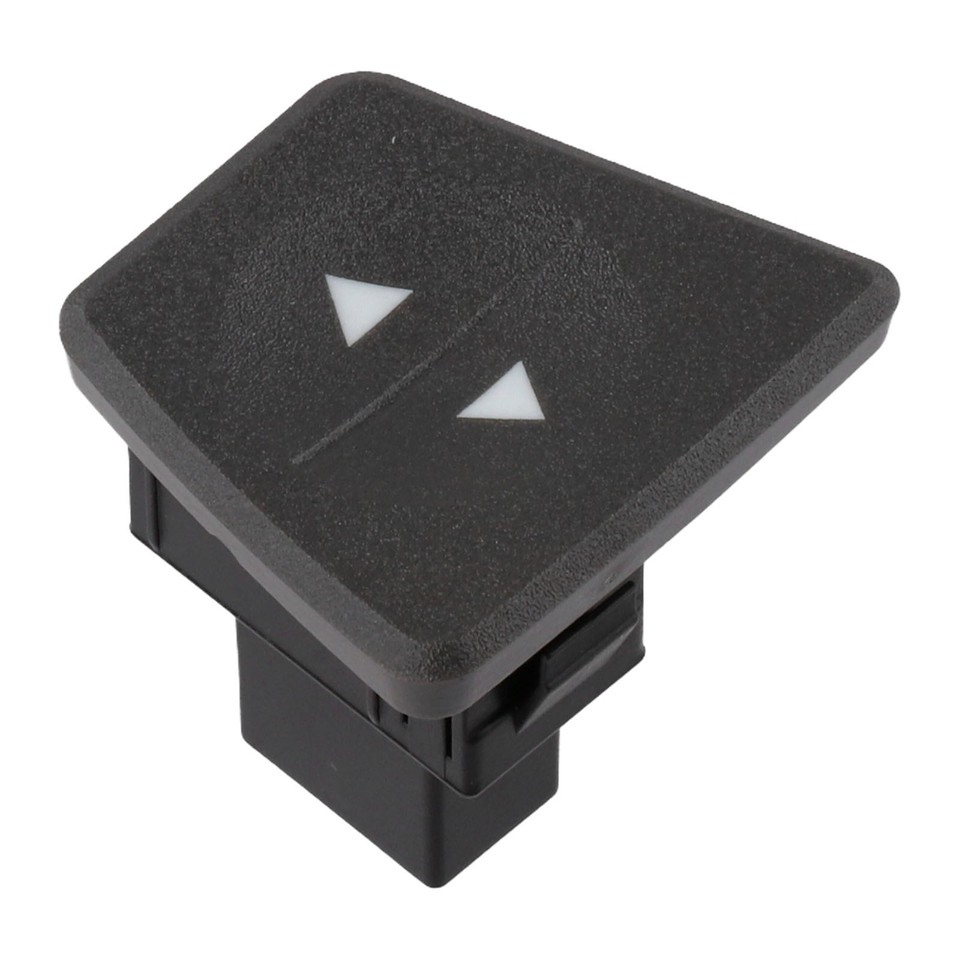 Car Window Control Power Window Switch Left Front Switch Direct ...