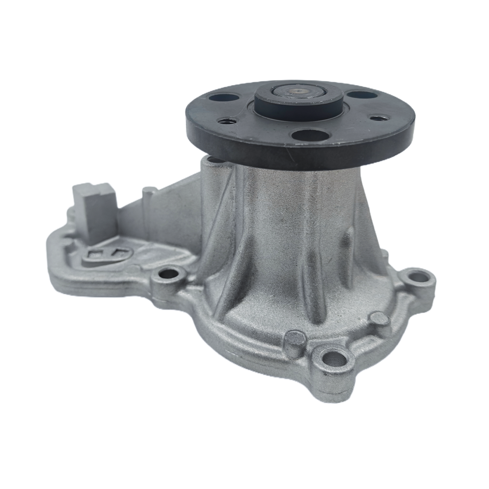 OEM Brand for Honda Civic 2012-2015 1.8L 1799CC Water Pump 19200-R1A ...