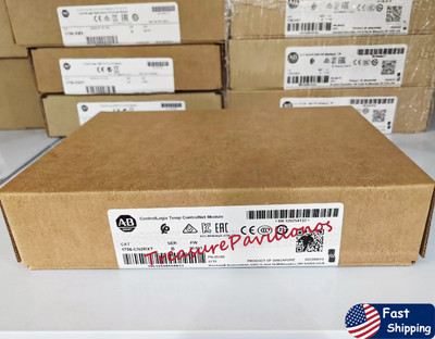 1756-CN2RXT Interface Module New 1756-CN2RXT US Stock | eBay