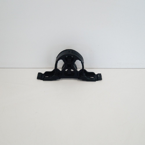 NEW BMW 3 F80 M EXHAUST MOUNT 18207500281 7500281 ORIGINAL 18-20-7-500 ...