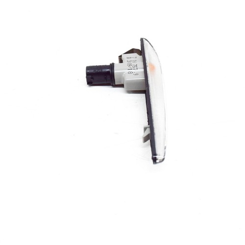 BMW 7 E65 Front Left Marker Light 63137164757 7164757 | eBay