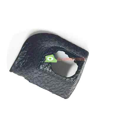 Suitable for Fuji X-T30 XT30 repair parts+adhesive tape and rear finger ...