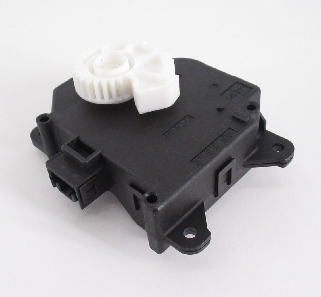 Genuine OEM Toyota Lexus 87106-07120 HVAC Blend Actuator Motor | eBay