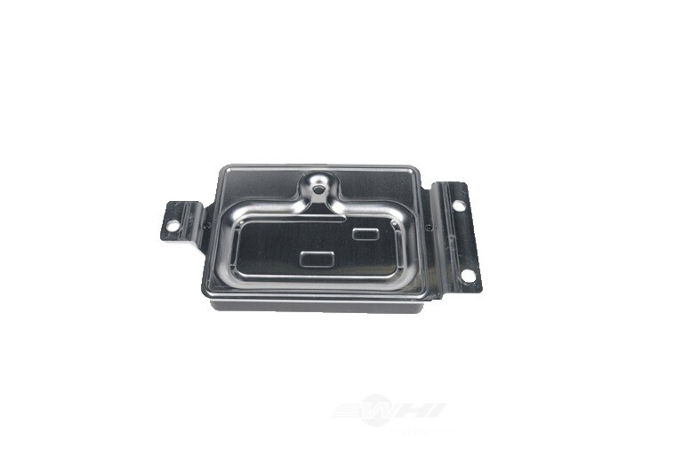 Fuel Injection Throttle Control Actuator Module ACDelco Mexico 12590008 ...