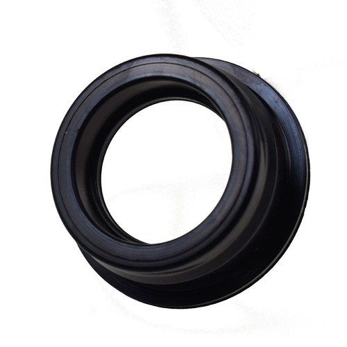 1320150080 Spark Plug Gasket Seal C638GS For Smart Fortwo 2007-2014 ...