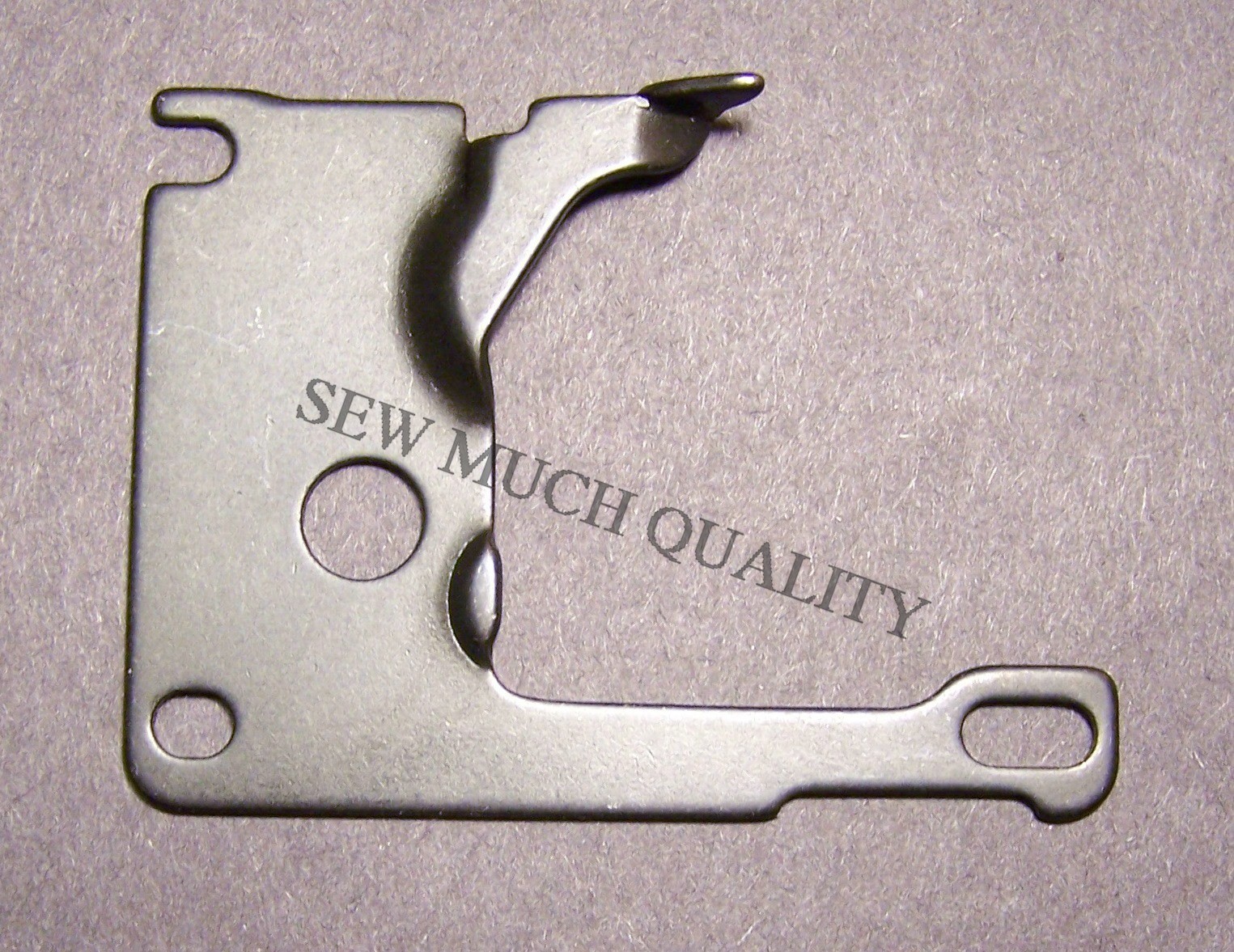 POSITION BRACKET Bobbin Case Singer 5123 5123 5127 513 514 518 522 527 ...