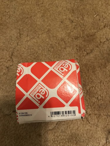 Timing Chain Tensioner INA 551 0039 100 / 06F 109 217 A | eBay