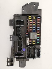 Ford Control Module OEM AC3Z15604D 2008-2010 F Series for sale online ...