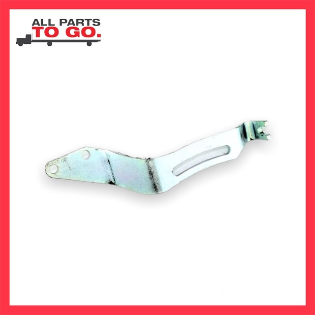 8971640892 Isuzu Plate Adj 8971640892 Genuine OEM Part for sale online ...