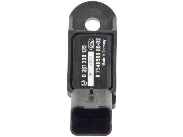 For 2007-2010 Mini Cooper MAP Sensor Bosch 45771CBMC 2009 2008 | eBay