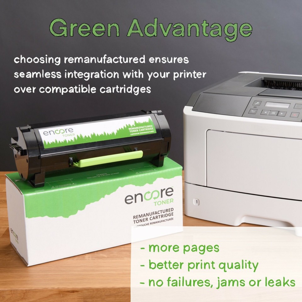 1KG Refill toner for Lexmark B221H00 Toner to Lexmark B2236dw ...