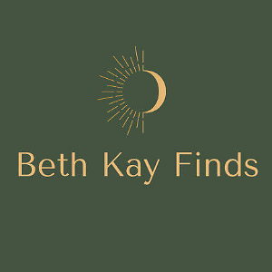 Beth Kay Finds | eBay Stores