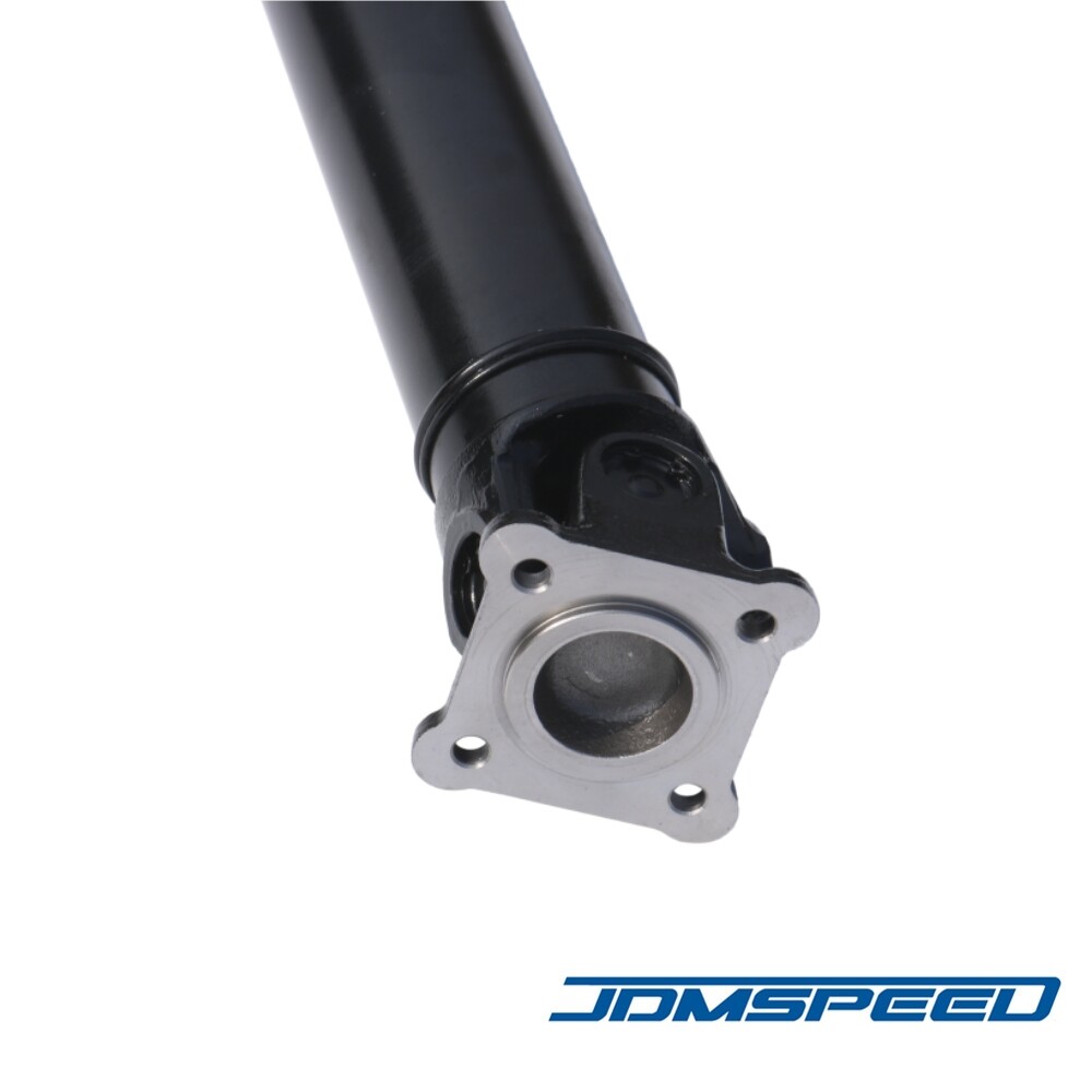 Drive Shaft Assembly For Subaru Legacy Outback Baja TVB000190 | eBay