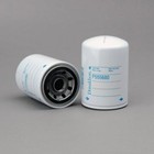 DONALDSON P555680 LUBE FILTER, SPIN-ON F/FLOW. | eBay Australia