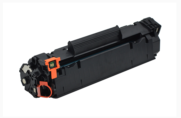 1PK CRG137 9435B001 Toner for Canon 137 ImageClass MF217w MF232w MF236n ...