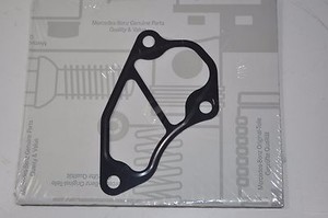 Mercedes Detroit Diesel Commercial Truck Gasket Part# A9062030280 | eBay