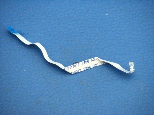 Câble Ruban Asus Pro55S PC Portable -17904 | eBay