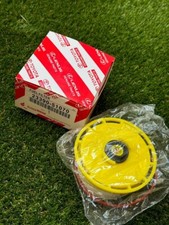 2339051070 Genuine Toyota Element ASSY Fuel Filter 23390-51070 for sale ...