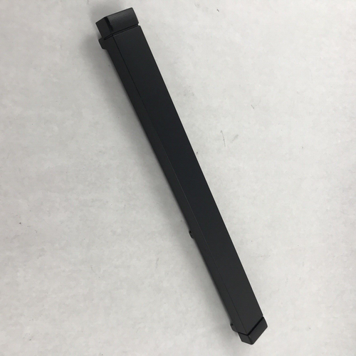 HP 464695-001 Universal 1U Filler Panel Server Cabinet Blank Slot | eBay