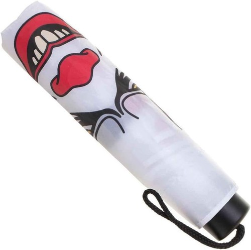 IT Liquid Colour Changing Rain Pennywise Reactive Umbrella | eBay