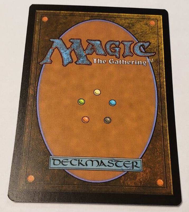 MTG Inquisition Of Kozilek 080 2X2 Double Masters 2022 Foil Uncommon NM ...