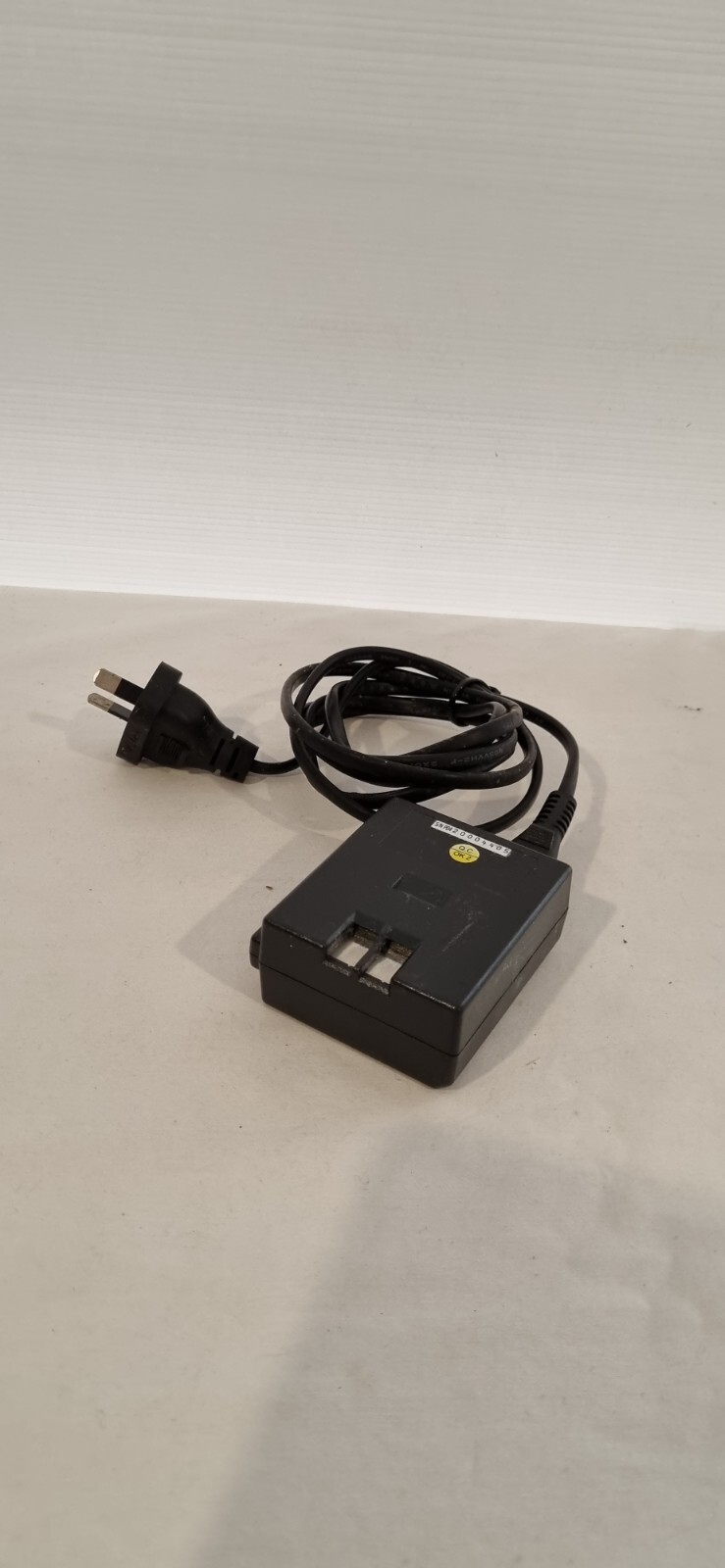 Lexmark 21G0315 Printer Power Supply AC Adapter 30V 0.5A Skynet LMK-U15 ...