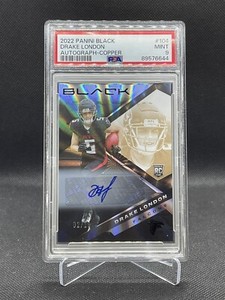 Chiggles N Bits Cards | eBay Stores