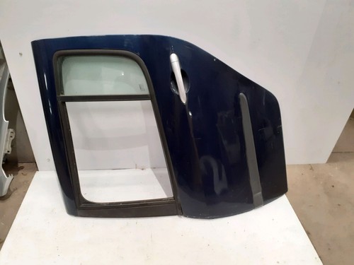 PORTE AR G RENAULT MODUS 821014278R | eBay