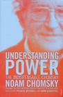 Understanding Power: The Indispensable Chomsky By Noam Chomsky | eBay