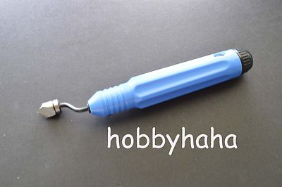 1set RD1040 Metal working Tool Deburring Tool NB1100 Burr Handle ...