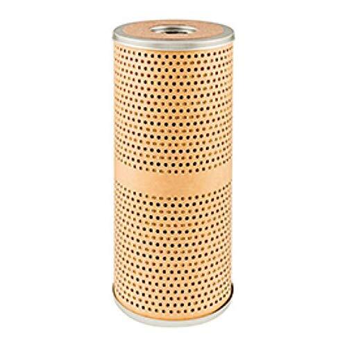 Baldwin PT670-E F-F Lube or Hyd. Ele. w/o Gaskets | eBay