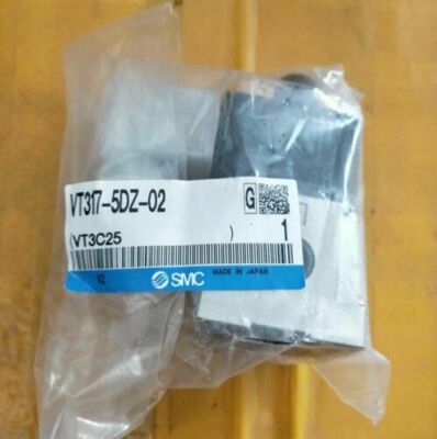 1PC For VT317-5DZ-02 resistor | eBay