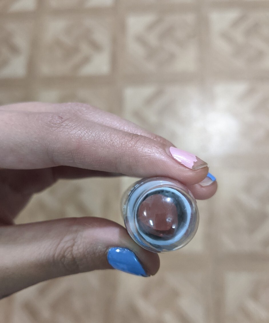 Peanuts x Wet n Wild, Fa La La Lipstick in Charlie Brown, LIMITED ...