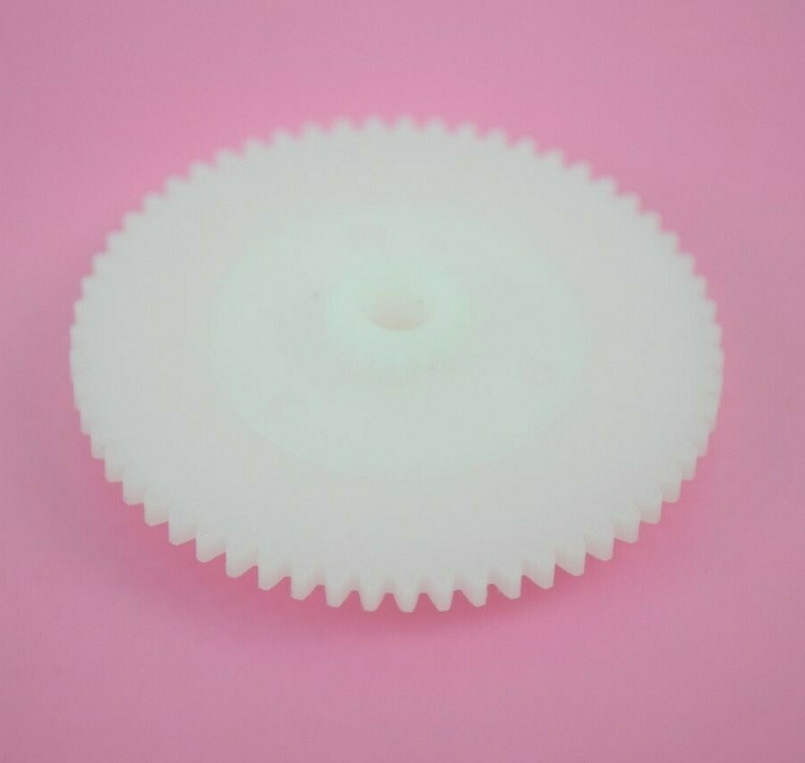 Canon PIXMA Nylon Motor Drive Wheel Gear 50i 80i i70 i80 iP90/90v ...