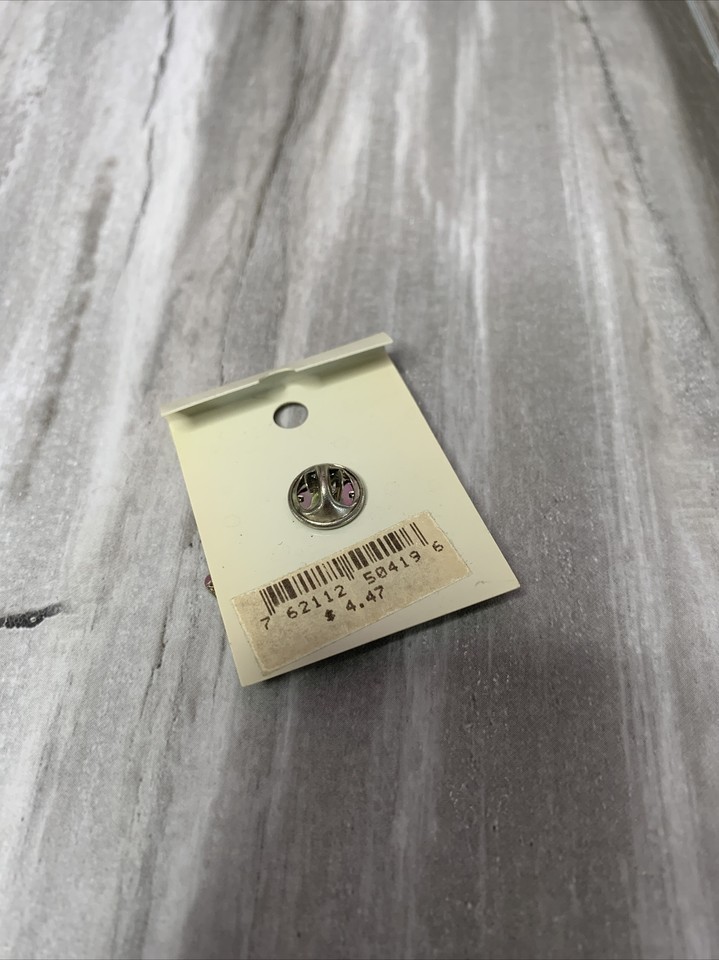 Vintage Florida Marlins pin MLB genuine merchandise | eBay