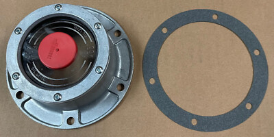 STEMCO Replacement Hub Cover w/Gasket and Seal 5994 | eBay