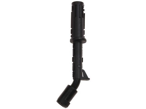 For 2013 Mercedes GL450 Direct Ignition Coil Boot API 12453XFXG 4.7L V8 ...