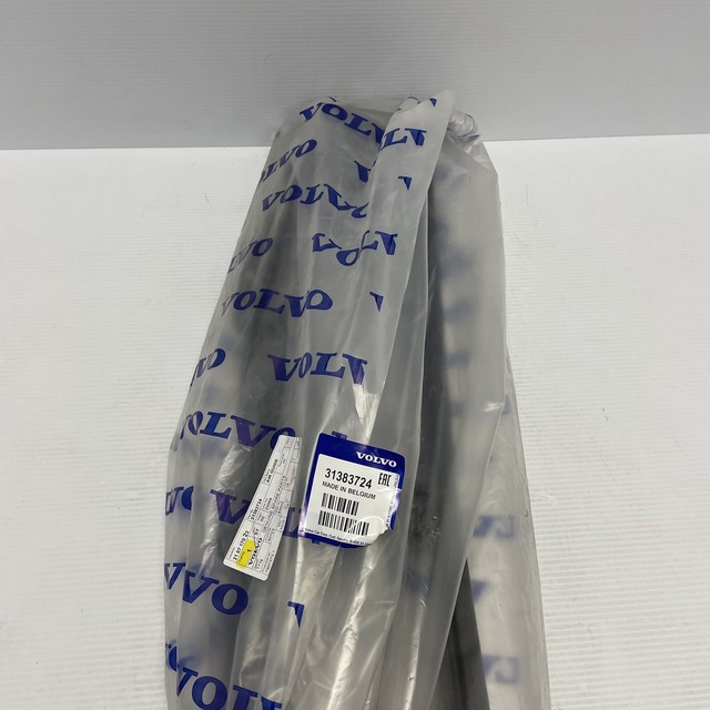 Volvo Xc90 15-19 Front Radiator Air Duct Part No 31383724 for sale ...