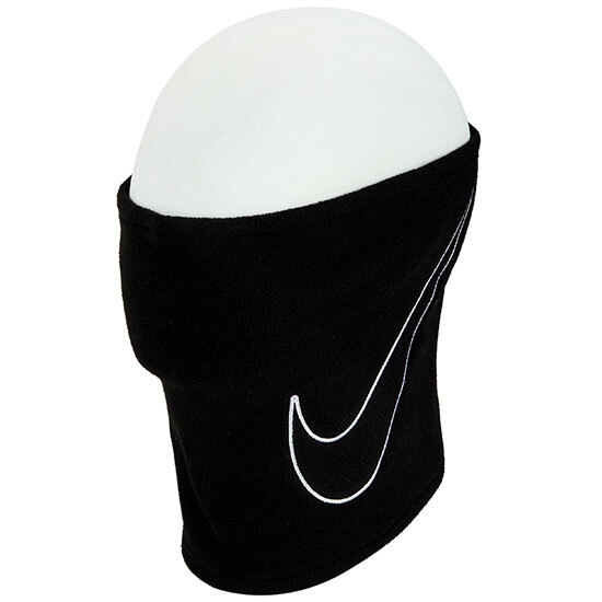 Nike Fleece Winter Neck Warmer (6909) Sports Running Outdoor Warm ...