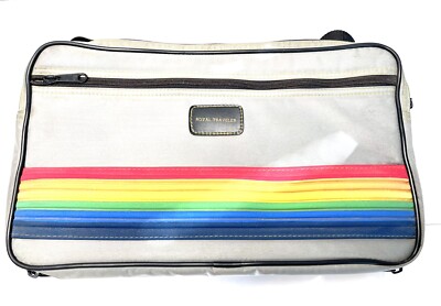 Country Music cassette Mix George Strait Waylon Brooks Dunn Alan Royal ...