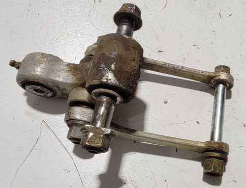 Swingarm Monoshock Linkage 1996 KTM 620 EXC 96 | eBay