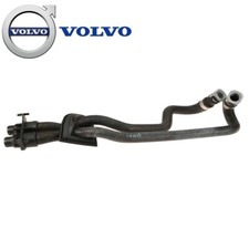 HVAC+Heater+Hose-Genuine+HVAC+Heater+Hose+WD+Express+31274927 for sale ...