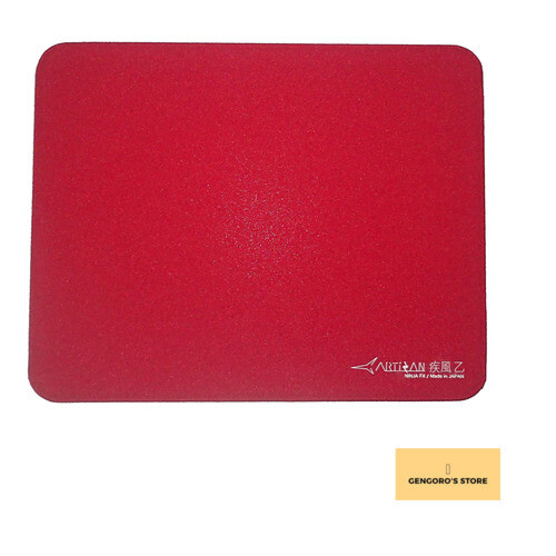 ARTISAN Hayate Otsu (Wine Red / M) FX Soft (Japan Import) 4562332173921 ...