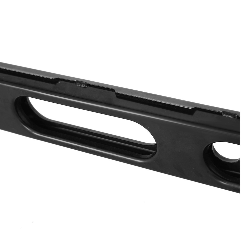 Front Radiator Support For 2019-2022 Dodge Ram 1500 Replacement ...