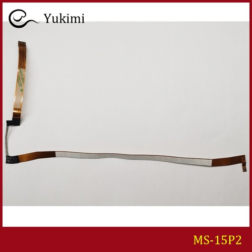 MS-15P2 K1N-3014058-H58 FOR MSI K1N-3014058-H58 Camera Cable Connection ...